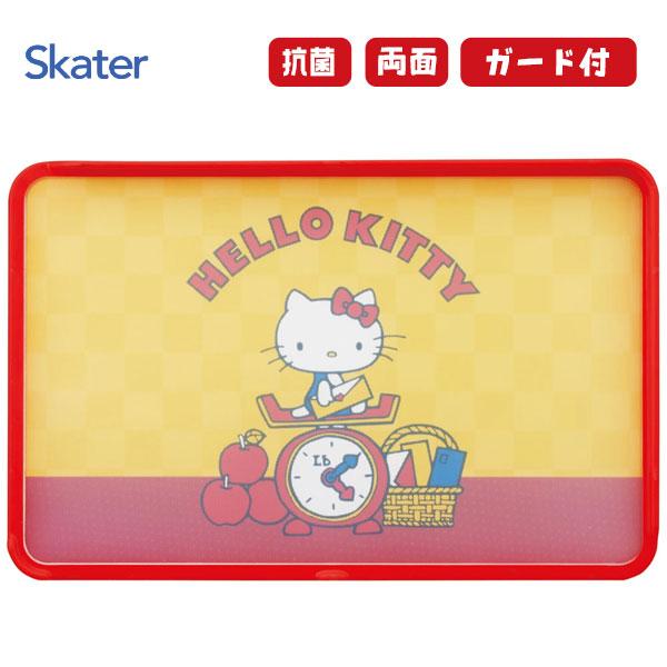 ●メーカー取寄せ品のため、欠品・生産終了等により発送遅延やキャンセルとなる場合があります。▽●サイズ（約）：縦210×横325×厚さ22mm●材質本体：ポリプロピレン(積層加工)(耐熱100度)フチ部：熱可塑性エラストマー(耐熱100度)中...