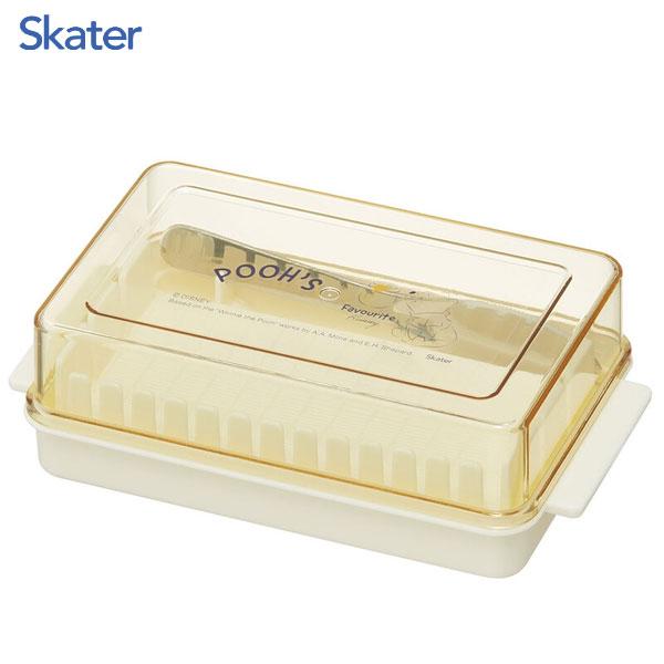 ◆メーカー取寄せ商品の為、欠品や生産終了等の理由により、発送までお時間いただく場合や、キャンセルさせて頂く場合がございます。▽商品の仕様　●サイズ（約）：縦95×横165×高さ52mm●材質フタ：ＡＳ樹脂/80度本体・トレー：ポリプロピレン...