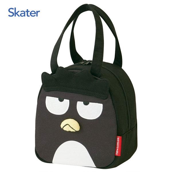 ●メーカー取寄せ品のため、欠品・生産終了等により発送遅延やキャンセルとなる場合があります。▽商品の仕様●サイズ（約）：180×160×120mm(持ち手・突起部含まず)●材質表生地・持ち手：ポリエステル、綿裏生地・パイピング：ポリエステル●...