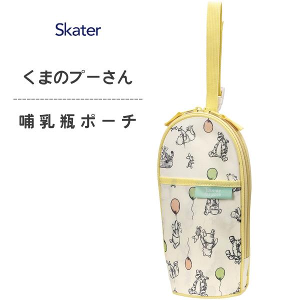 ●サイズ（約）：横150×奥行95×高さ230mm（持ち手含まず）●材質表地：ポリエステル持ち手：ポリプロピレンパイピング：ポリプロピレン内側：アルミ蒸着フィルム●生産国：中国●ご注意※ミルクが変質しますので、ミルクを調乳した状態のほ乳瓶は...