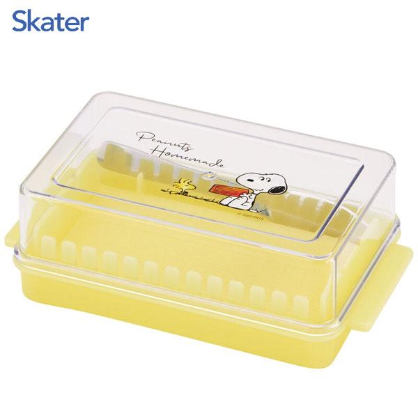 ◆メーカー取寄せ商品の為、欠品や生産終了等の理由により、発送までお時間いただく場合や、キャンセルさせて頂く場合がございます。▽●サイズ（約）：95×165×57mm●材質フタ:AS樹脂(耐熱温度-20〜80度)本体・トレー:ポリプロピレン(...