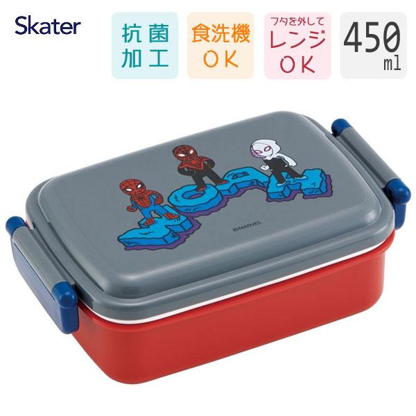 ●メーカー取寄せ商品の為、欠品や生産終了等の理由により、発送までお時間いただく場合や、キャンセルさせて頂く場合がございます。◇●サイズ（約）：横170×奥行105×高さ60mm●容量（約）：450ml●材質フタ：ＡＳ樹脂（-20〜100度）...