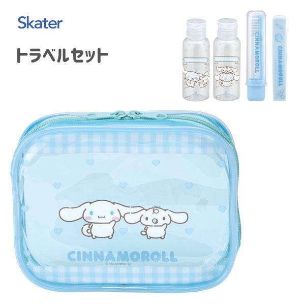 ◆メーカー取寄せ商品の為、欠品や生産終了等の理由により、発送までお時間いただく場合や、キャンセルさせて頂く場合がございます。◇●ジョイント歯ブラシ歯ブラシの長さ：約17.5cm収納時：約109×26×17.5mm材質　柄：ポリスチレン　キャ...
