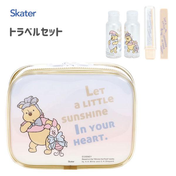 ◆メーカー取寄せ商品の為、欠品や生産終了等の理由により、発送までお時間いただく場合や、キャンセルさせて頂く場合がございます。◇●ジョイント歯ブラシ歯ブラシの長さ：約17.5cm収納時：約109×26×17.5mm材質　柄：ポリスチレン　キャ...