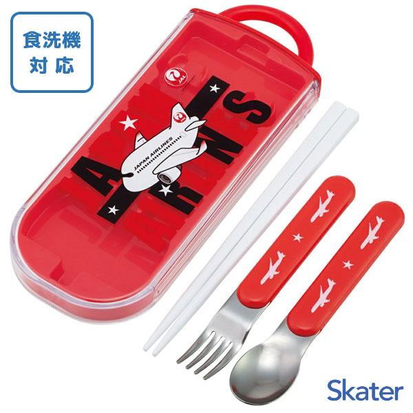 ●メーカー取寄せ品のため、欠品・生産終了等により発送遅延やキャンセルとなる場合があります。▽ 商 品 の 仕 様●サイズ（約）ケースサイズ：198×76×17mm箸の長さ：16.5cmスプーン・フォーク：全長13cm●材質フタ・ハシ：ＡＳ樹...