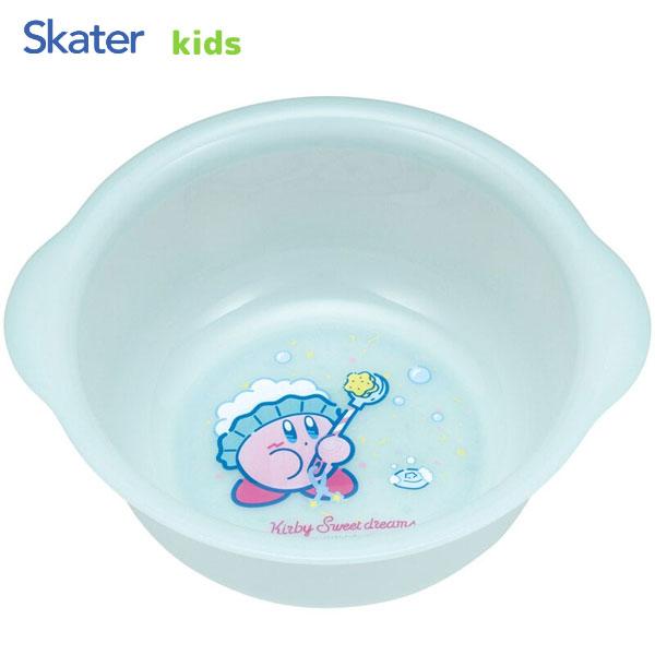 ◆メーカー取寄せ商品の為、欠品や生産終了等の理由により、発送までお時間いただく場合や、キャンセルさせて頂く場合がございます。▽ 商 品 の 仕 様●サイズ（約）：横240×奥行210×高さ90mm●材質：ポリプロピレン／耐熱温度 90度●原...