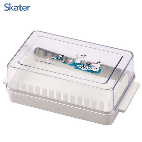 ◆メーカー取寄せ商品の為、欠品や生産終了等の理由により、発送までお時間いただく場合や、キャンセルさせて頂く場合がございます。▽●サイズ（約）：95×165×57mm●材質フタ:AS樹脂(耐熱温度-20〜80度)本体・トレー:ポリプロピレン(...