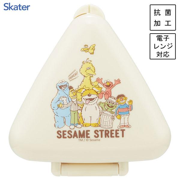 ◆メーカー取寄せ商品の為、欠品や生産終了等の理由により、発送までお時間いただく場合や、キャンセルさせて頂く場合がございます。◇●材質：ポリプロピレン(耐熱温度140度)●抗菌使用抗菌剤の種類：無機抗菌剤加工方法：練込加工部位：全体※SIAA...