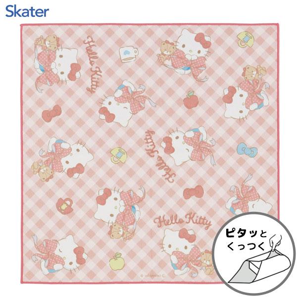 ◆メーカー取寄せ商品の為、欠品や生産終了等の理由により、発送までお時間いただく場合や、キャンセルさせて頂く場合がございます。▽ 商 品 の 仕 様●サイズ（約）：43×43cm●材質表地：ポリエステル 100％裏地：ポリプロピレン 100％...