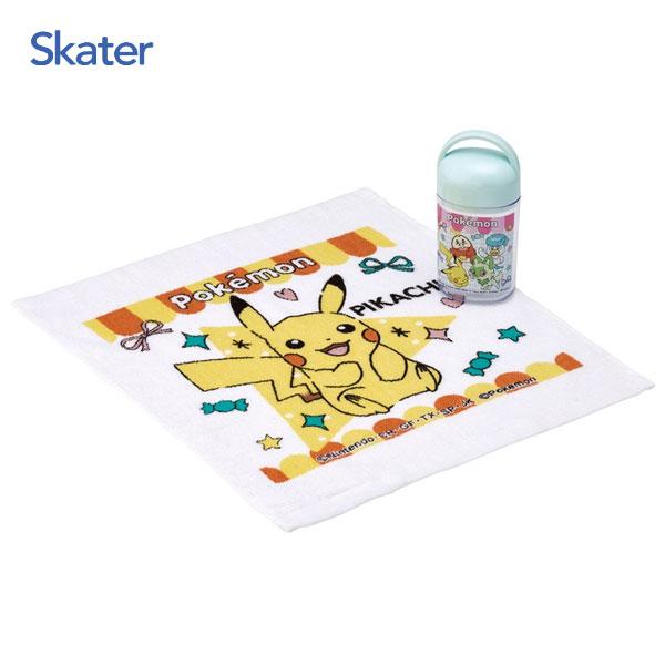 ◆メーカー取寄せ商品の為、欠品や生産終了等の理由により、発送までお時間いただく場合や、キャンセルさせて頂く場合がございます。▽ ●サイズ（約）ケース：横58×縦44×高さ125mmおしぼり：320×280mm●総重量（約）：65g●材質ケー...