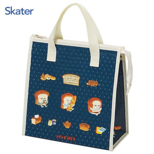 ◆メーカー取寄せ商品の為、欠品や生産終了等の理由により、発送までお時間いただく場合や、キャンセルさせて頂く場合がございます。▽商品の仕様●サイズ（約）：横265×縦275×マチ120mm●重量（約）：85g●材質表地・不織布：ポリプロピレン...