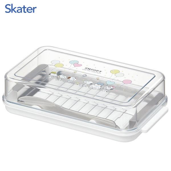 ●メーカー取寄せ品のため、欠品・生産終了等により発送遅延やキャンセルとなる場合があります。▽商品の仕様　●サイズ（約）：幅190×奥行107×高さ48mm※対応バターサイズ：W150×D70×H35mmまで※サイズ・形状によっては入らないバ...