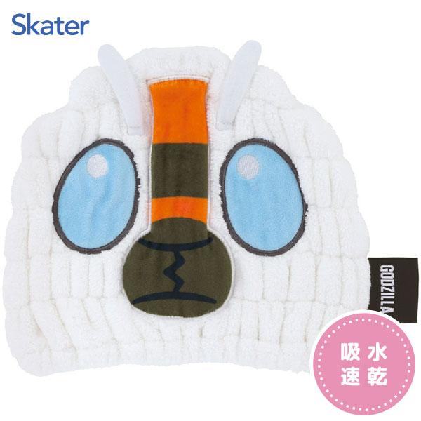 ●メーカー取寄せ品のため、欠品・生産終了等により発送遅延やキャンセルとなる場合があります。▽商品の仕様●サイズ（約）：フリー※商品の性質上、多少誤差が生じることがあります。あらかじめご了承ください。●材質：ポリエステル80%、ナイロン20%...