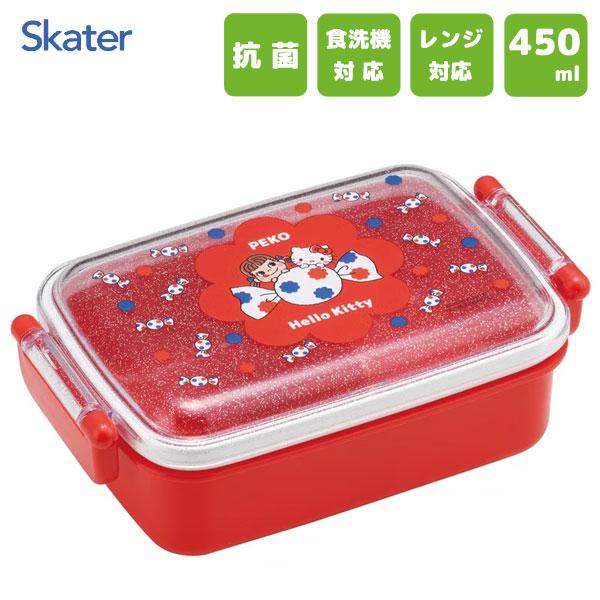 ●メーカー取寄せ商品の為、欠品や生産終了等の理由により、発送までお時間いただく場合や、キャンセルさせて頂く場合がございます。◇●サイズ（約）：横170×奥行105×高さ60mm●容量（約）：450ml●材質フタ：ＡＳ樹脂（-20〜100度）...