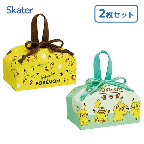 ●メーカー取寄せ品のため、欠品・生産終了等により発送遅延やキャンセルとなる場合があります。▽ 商 品 の 仕 様●セット内容：柄違い2枚セット●サイズ（約）：290×165×120mm●材質：綿100％●生産国：日本製▽ 商 品 の 説 明...