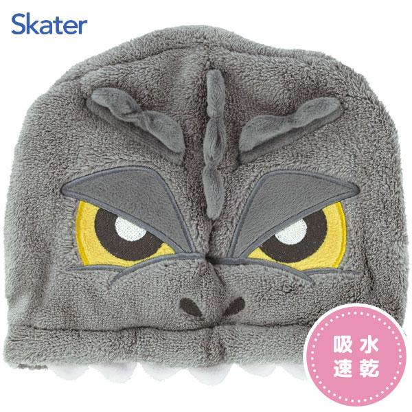 ●メーカー取寄せ品のため、欠品・生産終了等により発送遅延やキャンセルとなる場合があります。▽商品の仕様●サイズ（約）：フリー※商品の性質上、多少誤差が生じることがあります。あらかじめご了承ください。●材質：ポリエステル80%、ナイロン20%...