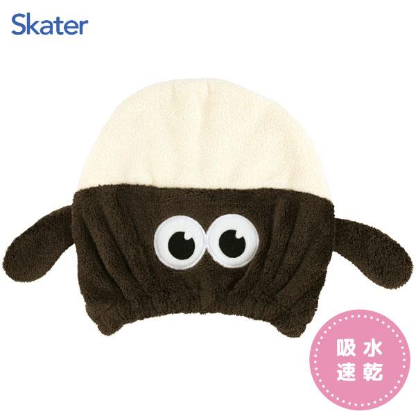 ●メーカー取寄せ品のため、欠品・生産終了等により発送遅延やキャンセルとなる場合があります。▽商品の仕様●サイズ（約）：フリー※商品の性質上、多少誤差が生じることがあります。あらかじめご了承ください。●材質：ポリエステル80%、ナイロン20%...