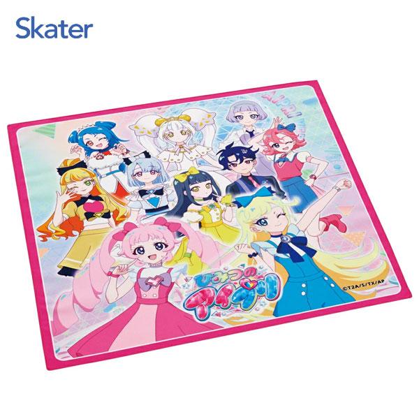 ●メーカー取寄せ品のため、欠品・生産終了等により発送遅延やキャンセルとなる場合があります。領収書について / よくあるご質問▽ 商 品 の 仕 様●サイズ（約）：430×430mm●材質：ポリエステル100％●生産国：日本製▽ 商 品 の ...