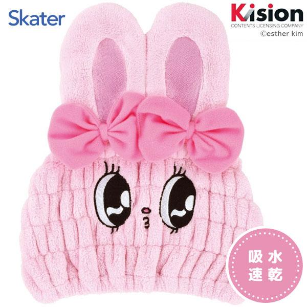 ●メーカー取寄せ品のため、欠品・生産終了等により発送遅延やキャンセルとなる場合があります。▽商品の仕様●サイズ（約）：フリー※商品の性質上、多少誤差が生じることがあります。あらかじめご了承ください。●材質：ポリエステル80%、ナイロン20%...