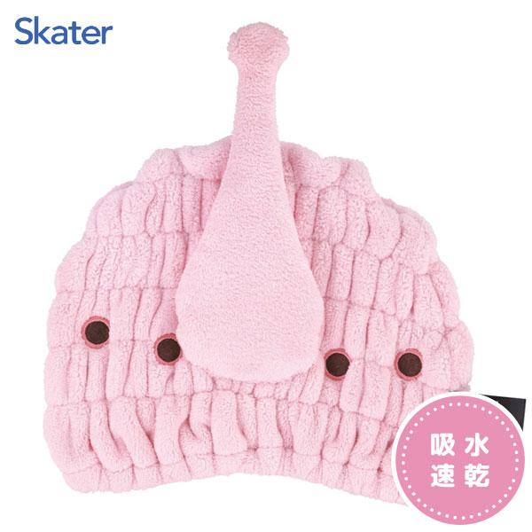 ●メーカー取寄せ品のため、欠品・生産終了等により発送遅延やキャンセルとなる場合があります。▽商品の仕様●サイズ（約）：フリー※商品の性質上、多少誤差が生じることがあります。あらかじめご了承ください。●材質：ポリエステル80%、ナイロン20%...