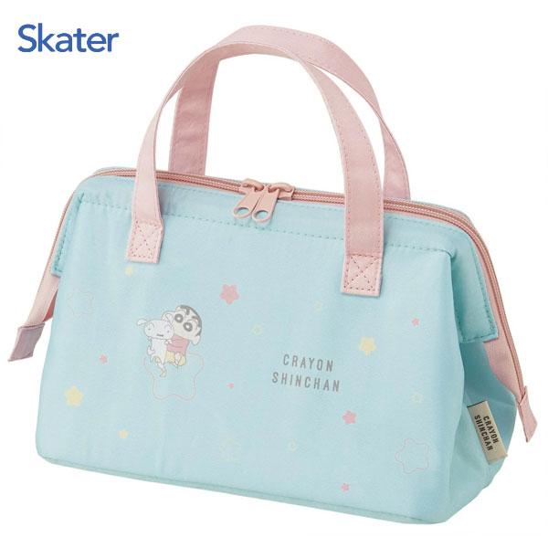 ■欠品や生産終了等の理由により、発送までお時間いただく場合や、キャンセルさせて頂く場合がございます。▽●サイズ（約）：横220×高さ160×マチ115mm（持ち手含まず）●材質表地・持ち手：ポリエステル裏地：アルミ蒸着フィルム●原産国：中国...