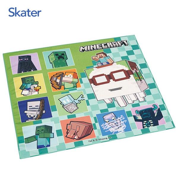 ●メーカー取寄せ品のため、欠品・生産終了等により発送遅延やキャンセルとなる場合があります。領収書について / よくあるご質問▽ 商 品 の 仕 様●サイズ（約）：430×430mm●材質：ポリエステル100％●生産国：日本製▽ 商 品 の ...