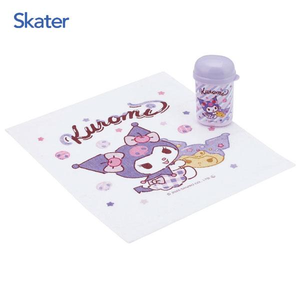 ◆メーカー取寄せ商品の為、欠品や生産終了等の理由により、発送までお時間いただく場合や、キャンセルさせて頂く場合がございます。▽ 商 品 の 仕 様●サイズ（約）ケース：68×50×108mmおしぼり：320×280mm●材質ケース：ポリプロ...