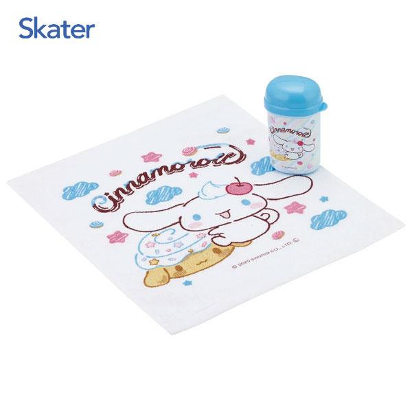 ◆メーカー取寄せ商品の為、欠品や生産終了等の理由により、発送までお時間いただく場合や、キャンセルさせて頂く場合がございます。▽ 商 品 の 仕 様●サイズ（約）ケース：68×50×108mmおしぼり：320×280mm●材質ケース：ポリプロ...