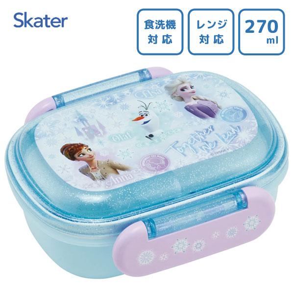 ◆メーカー取寄せ品のため、欠品・生産終了等により発送遅延やキャンセルとなる場合があります。▽●サイズ（約）：横131×奥行114×高さ55mm●容量（約）：270ml●材質フタ：AS樹脂（耐熱温度100度）本体・仕切：ポリプロピレン（耐熱温...