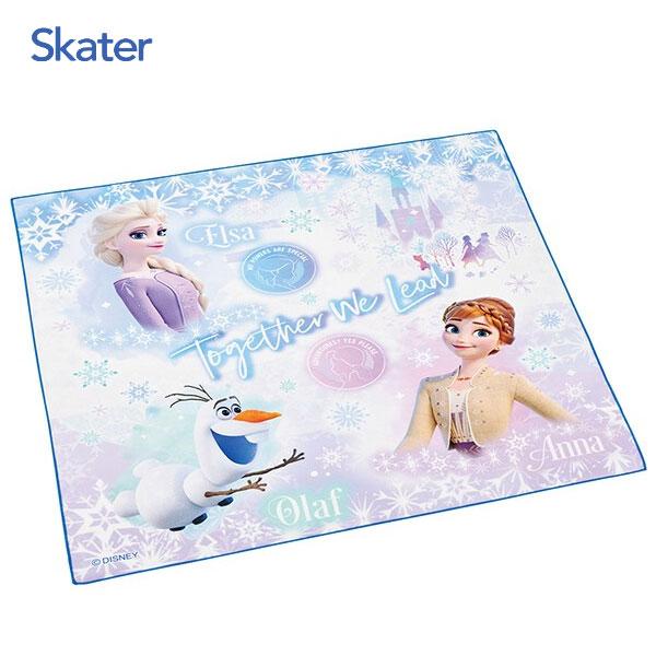 ●メーカー取寄せ品のため、欠品・生産終了等により発送遅延やキャンセルとなる場合があります。領収書について / よくあるご質問▽ 商 品 の 仕 様●サイズ（約）：430×430mm●材質：ポリエステル100％●生産国：日本製▽ 商 品 の ...