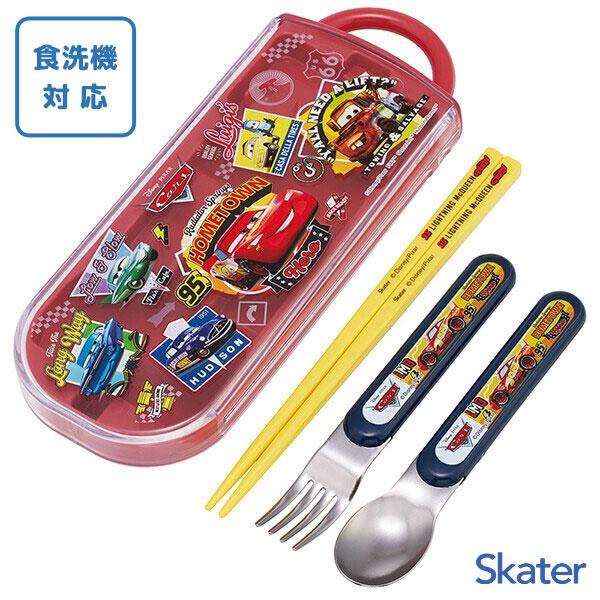 ●メーカー取寄せ品のため、欠品・生産終了等により発送遅延やキャンセルとなる場合があります。▽ 商 品 の 仕 様●サイズ（約）ケースサイズ：198×76×17mm箸の長さ：16.5cmスプーン・フォーク：全長13cm●材質フタ・ハシ：ＡＳ樹...