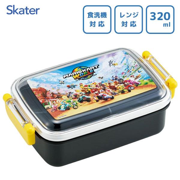 ●メーカー取寄せ品のため、欠品・生産終了等により発送遅延やキャンセルとなる場合があります。▽ ●サイズ（約）：横170×奥行105×高さ60mm●容量（約）：450ml●材質フタ：AS樹脂（耐冷-20度／耐熱100度）本体・仕切：ポリプロピ...