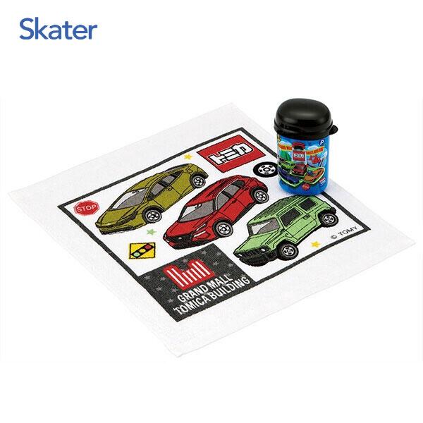 ◆メーカー取寄せ商品の為、欠品や生産終了等の理由により、発送までお時間いただく場合や、キャンセルさせて頂く場合がございます。▽ 商 品 の 仕 様●サイズ（約）ケース：68×50×108mmおしぼり：320×280mm●材質ケース：ポリプロ...