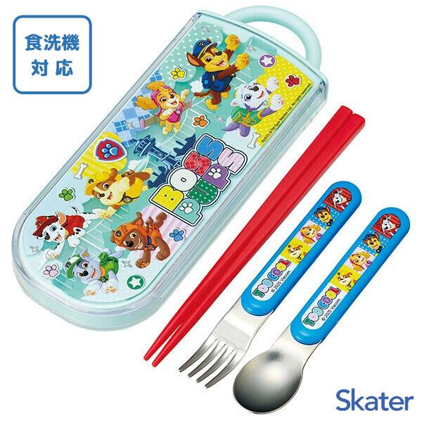 ●メーカー取寄せ品のため、欠品・生産終了等により発送遅延やキャンセルとなる場合があります。▽ 商 品 の 仕 様●サイズ（約）ケースサイズ：198×76×17mm箸の長さ：16.5cmスプーン・フォーク：全長13cm●材質フタ・ハシ：ＡＳ樹...