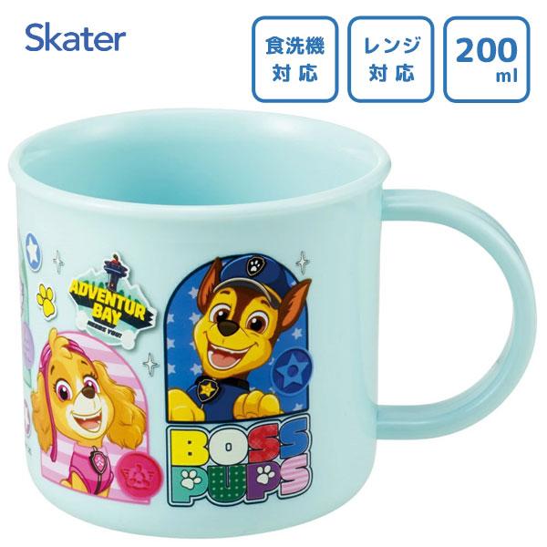 ◆メーカー取寄せ商品の為、欠品や生産終了等の理由により、発送までお時間いただく場合や、キャンセルさせて頂く場合がございます。▽ 商 品 の 仕 様●サイズ（約）：直径74×68mm（取っ手含まず）●容量（約）：200ml●材質：ポリプロピレ...