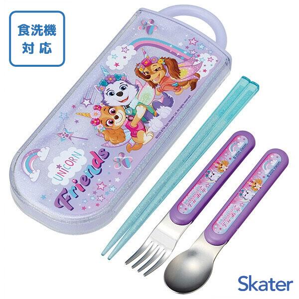 ●メーカー取寄せ品のため、欠品・生産終了等により発送遅延やキャンセルとなる場合があります。▽ 商 品 の 仕 様●サイズ（約）ケースサイズ：198×76×17mm箸の長さ：16.5cmスプーン・フォーク：全長13cm●材質フタ・ハシ：ＡＳ樹...