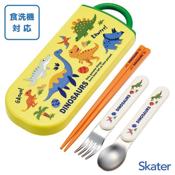 ●メーカー取寄せ品のため、欠品・生産終了等により発送遅延やキャンセルとなる場合があります。▽ 商 品 の 仕 様●サイズ（約）ケースサイズ：198×76×17mm箸の長さ：16.5cmスプーン・フォーク：全長13cm●材質フタ・ハシ：ＡＳ樹...