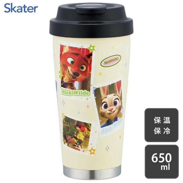 ◆メーカー取寄せ品のため、欠品・生産終了等により発送遅延やキャンセルとなる場合があります。▽●サイズ（約）：直径91×98×188mm●容量（約）：480ml●重量（約）：303g●材質本体内側：ステンレス鋼本体外側：ステンレス鋼（アクリル...