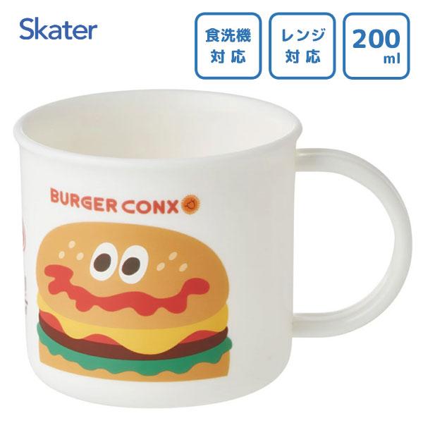 ◆メーカー取寄せ商品の為、欠品や生産終了等の理由により、発送までお時間いただく場合や、キャンセルさせて頂く場合がございます。▽ 商 品 の 仕 様●サイズ（約）：直径74×68mm（取っ手含まず）●容量（約）：200ml●材質：ポリプロピレ...