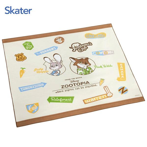 ●メーカー取寄せ品のため、欠品・生産終了等により発送遅延やキャンセルとなる場合があります。▽ 商 品 の 仕 様●サイズ（約）：520×520mm●材質：綿100％●生産国：日本製▽ 商 品 の 説 明● ちょっと大きめなサイズのランチクロ...