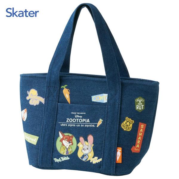 ●メーカー取寄せ品のため、欠品・生産終了等により発送遅延やキャンセルとなる場合があります。▽●サイズ（約）：300×190×115mm（持ち手含まず）●材質表地：綿裏地：アルミ蒸着●生産国：中国製●ご注意※防水加工はされておりませんので、バ...