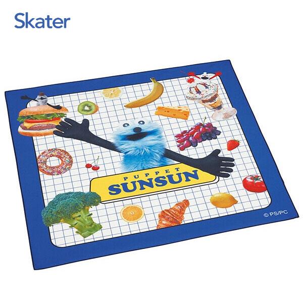 ●メーカー取寄せ品のため、欠品・生産終了等により発送遅延やキャンセルとなる場合があります。領収書について / よくあるご質問▽ 商 品 の 仕 様●サイズ（約）：430×430mm●材質：ポリエステル100％●生産国：日本製▽ 商 品 の ...