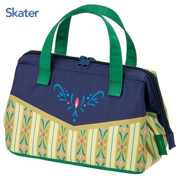 ■欠品や生産終了等の理由により、発送までお時間いただく場合や、キャンセルさせて頂く場合がございます。▽●サイズ（約）：横220×高さ160×マチ115mm（持ち手含まず）●材質表地・持ち手：ポリエステル裏地：アルミ蒸着フィルム●原産国：中国...