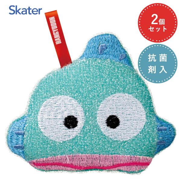 ◆メーカー取寄せ品のため、欠品・生産終了等により発送遅延やキャンセルとなる場合があります。▽●セット内容：2個セット●サイズ（約）：125×29.5×115mm※吊り下げひも含む●材質生地：ポリプロピレンスポンジ：ポリウレタン●耐熱温度：7...