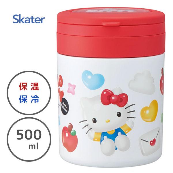 ◆メーカー取寄せ品のため、欠品・生産終了等により発送遅延やキャンセルとなる場合があります。▽●サイズ（約）：直径97mm×高さ137mm●容量（約）：500ml●重量（約）：337g●材質本体：ステンレス鋼(アクリル樹脂塗装)ハンドル：ポリ...