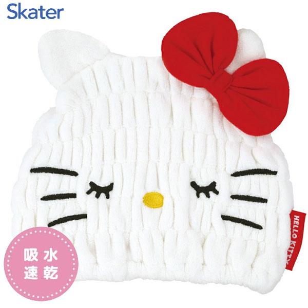 ●メーカー取寄せ品のため、欠品・生産終了等により発送遅延やキャンセルとなる場合があります。▽商品の仕様●サイズ（約）：210×26×230mm※装飾含む※商品の性質上、多少誤差が生じることがあります。あらかじめご了承ください。●材質：ポリエ...