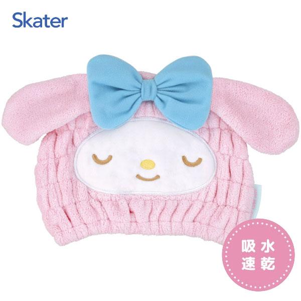 ●メーカー取寄せ品のため、欠品・生産終了等により発送遅延やキャンセルとなる場合があります。▽商品の仕様●サイズ（約）：335×35×210mm※装飾含む※商品の性質上、多少誤差が生じることがあります。あらかじめご了承ください。●材質：ポリエ...