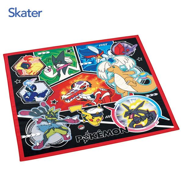 ●メーカー取寄せ品のため、欠品・生産終了等により発送遅延やキャンセルとなる場合があります。領収書について / よくあるご質問▽ 商 品 の 仕 様●サイズ（約）：430×430mm●材質：ポリエステル100％●生産国：日本製▽ 商 品 の ...