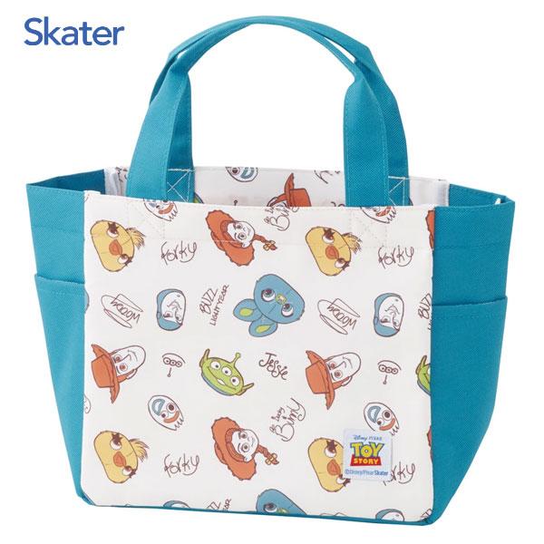 ●メーカー取寄せ品のため、欠品・生産終了等により発送遅延やキャンセルとなる場合があります。▽商品の仕様　●サイズ（約）：36×12×22cm●材質表地・持ち手：ポリエステル裏地：アルミ蒸着●生産国：中国製●ご注意※防水加工されておりませんの...