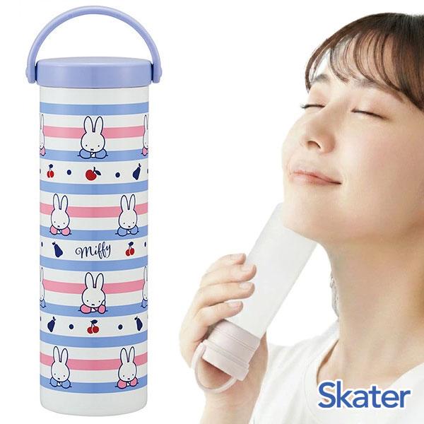 ●メーカー取寄せ品のため、欠品・生産終了等により発送遅延やキャンセルとなる場合があります。▽●サイズ（約）：73×60×220mm(ハンドルを立てた状態)●重量(約)：272g●材質■ケース内びん：ステンレス鋼胴部：ステンレス鋼(アクリル樹...